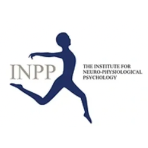 About Us - Touch-Learn International Ltd