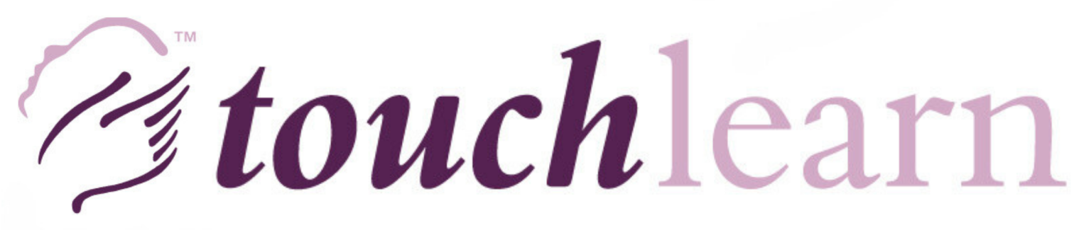 Home - Touch-Learn International Ltd