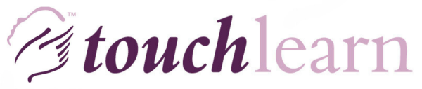 Home - Touch-Learn International Ltd